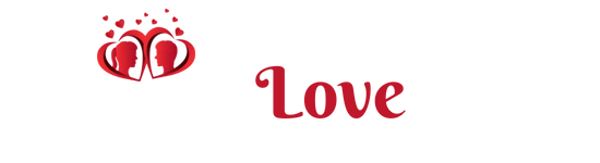 Forever Love Spark - Love, Sex, & Relationships